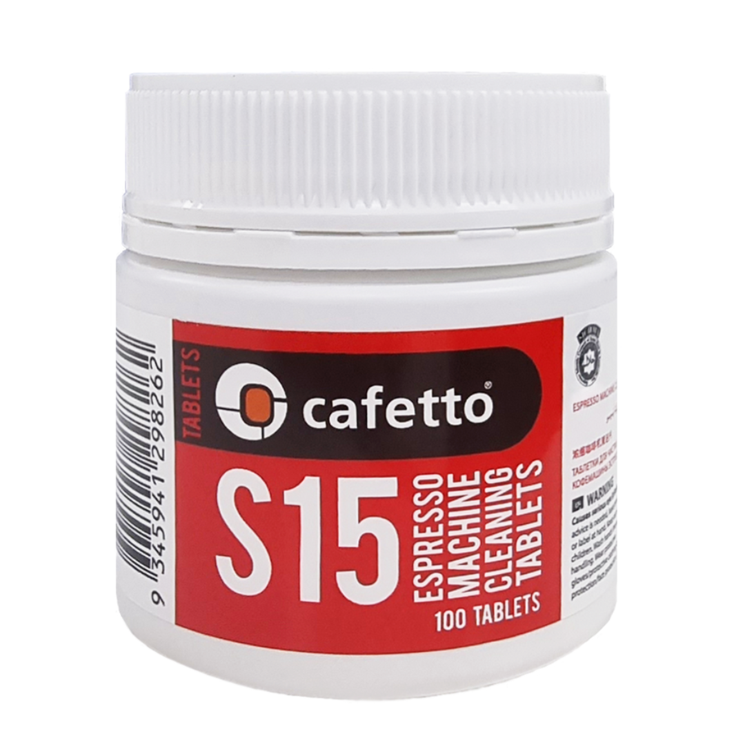 Cafetto – Toffico Philippines